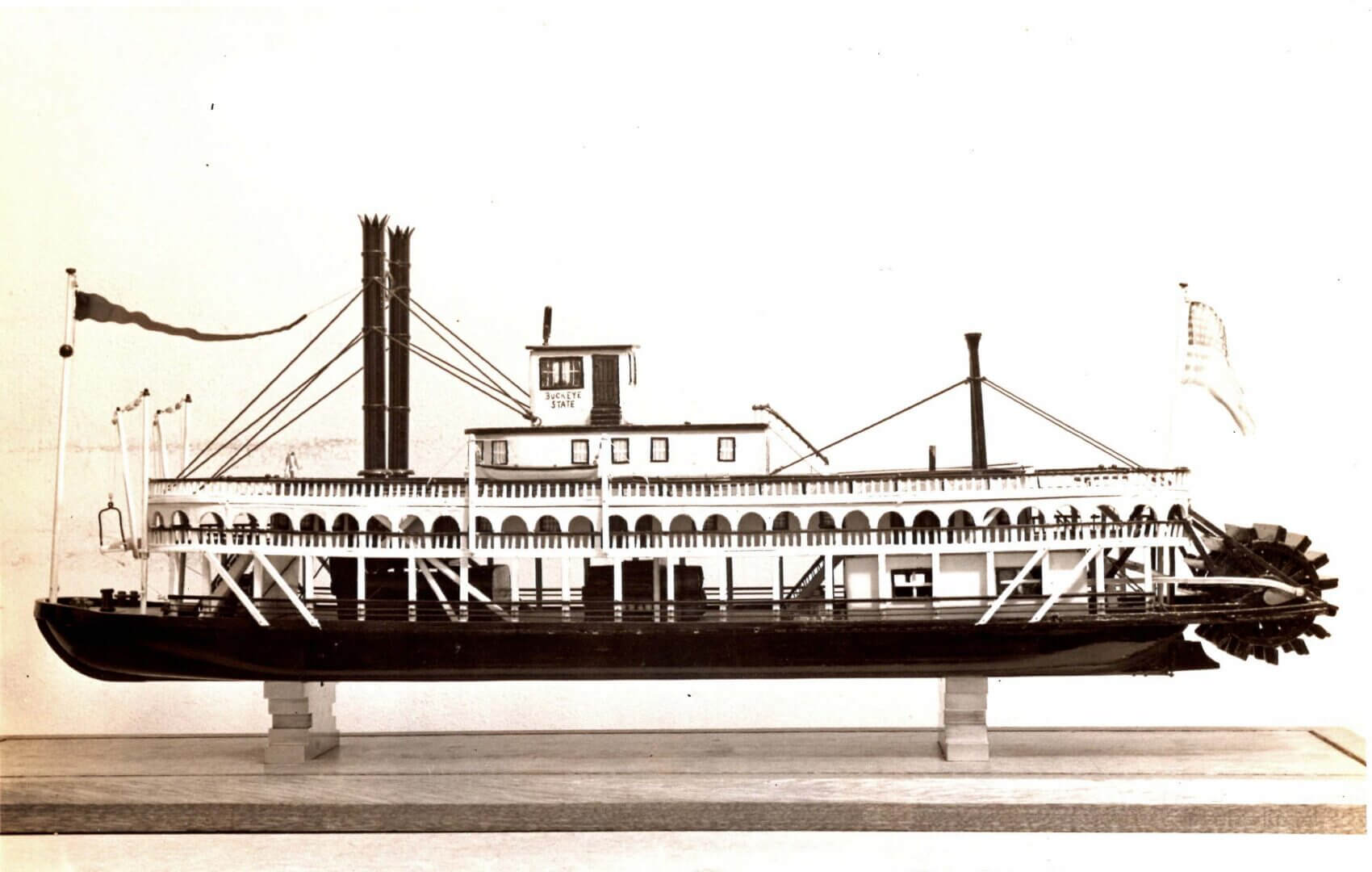 Other | New York Society of Model Engineers | Unlock Your Inner Engineer!